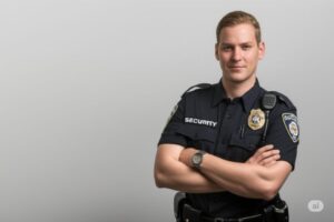 How to Become a Security Guard in Illinois: Your Step-by-Step Guide